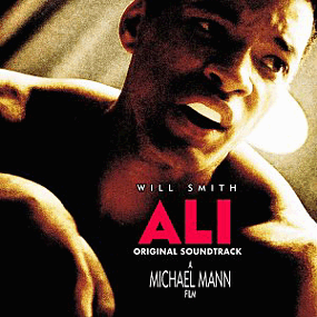 Soundtracks in The Best Sports Movies For All Sports Fans and Movie Lovers